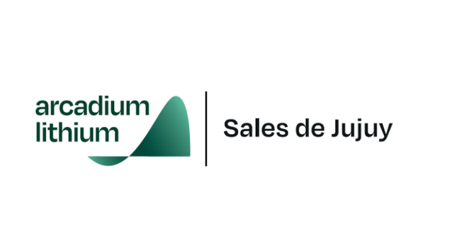 Comunicado sobre falsas transacciones a nombre de Sales de Jujuy ...